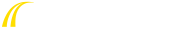 CU Solutions Group CMS